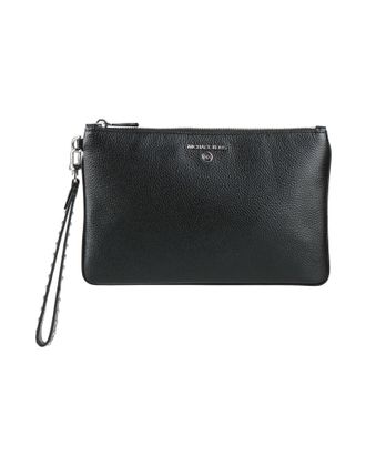 Michael Kors TASCHEN - Pochetten auf YOOX.COM