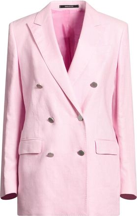 Tagliatore ANZ&Uuml;GE und CO-ORDS - Blazers auf YOOX.COM