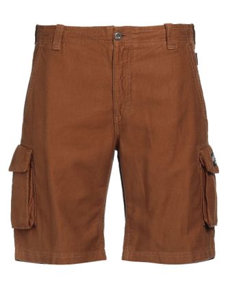 Three Stroke HOSEN & RÖCKE - Shorts & Bermudashorts auf YOOX.COM