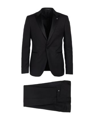 Tagliatore ANZ&Uuml;GE und CO-ORDS - Anz&uuml;ge auf YOOX.COM