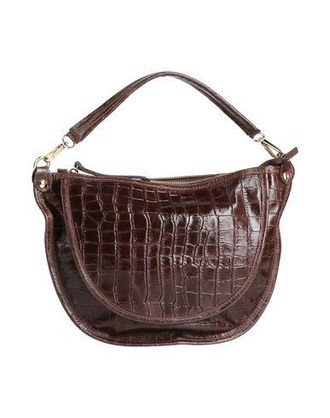 Laura di Maggio SACS - Sacs &agrave; main sur YOOX.COM