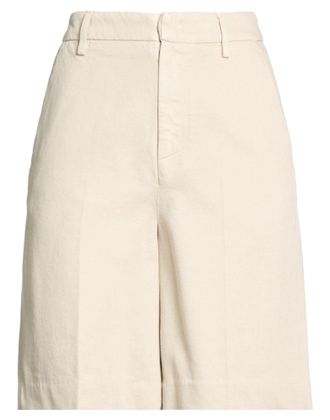 Dondup HOSEN & R&Ouml;CKE - Shorts & Bermudashorts auf YOOX.COM