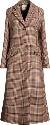 Bottega Martinese JACKEN & M&Auml;NTEL - M&auml;ntel auf YOOX.COM