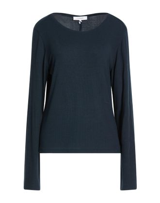 Frame Denim TOPS - T-shirts auf YOOX.COM