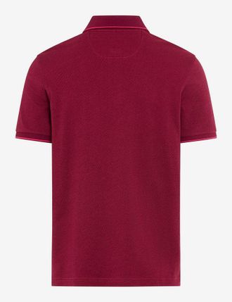 Brax Poloshirt