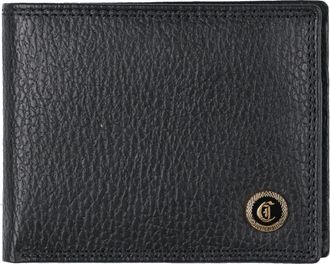 Just Cavalli Kleinlederwaren - Brieftaschen auf YOOX.COM