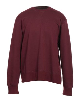 Dunhill TOPS - Sweatshirts auf YOOX.COM