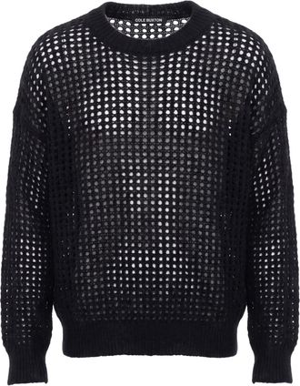 Cole Buxton STRICKWAREN - Pullover auf YOOX.COM