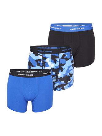 Happyshorts Boxers
