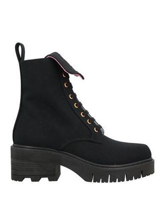 Chiara Ferragni CHAUSSURES - Bottines sur YOOX.COM