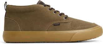 Element Herren Preston 2 Sneaker, Kelp, 42.5 EU