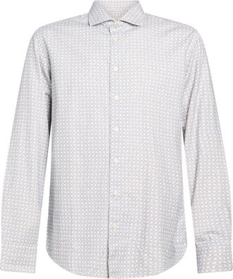 Bastoncino TOPS - Hemden auf YOOX.COM