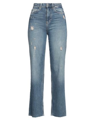 AG - Adriano Goldschmied HOSEN & R&Ouml;CKE - Jeanshosen auf YOOX.COM