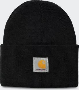 Carhartt Work in Progress Bonnet - Taille TU