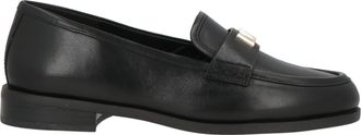 Michael Kors SCHUHE - Mokassins auf YOOX.COM