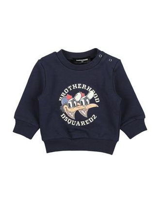 Dsquared2 TOPS - Sweat-shirts sur YOOX.COM