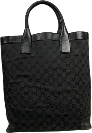 Gucci Damen, Pre-Owned, Schwarzk, ONE SIZEGr&ouml;&szlig;e