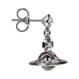 Vivienne Westwood Damen, Accessories, Wei&szlig;, ONE SIZEGr&ouml;&szlig;e