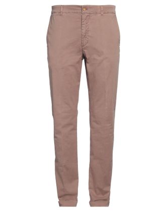 Harmont & Blaine HOSEN & R&Ouml;CKE - Hosen auf YOOX.COM