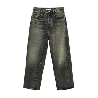 Sunflower Gerades Jeans - - Jeans - Herren - Schwarzk - W31