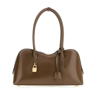 Stella McCartney Ryder - - Bags - Damen - Braun - ONE SIZE