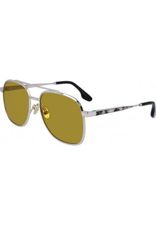 Victoria Beckham VB233S-5817040 VB233S 58 5817040 Sonnenbrille