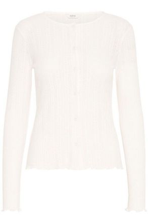 b.young Cardigan Strickjacke BYUNICA