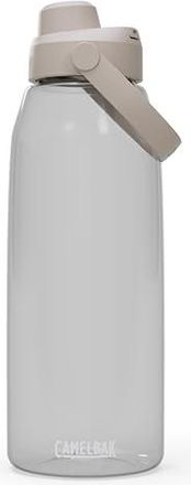 Camelbak THRIVE CHUG 1,5 L - bouteille de v&eacute;lo - &eacute;tanche - embout souple - 1,5 L volume - id&eacute;al pour longues randonn&eacute;es - Oxford, taille: OS