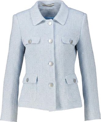 Tagliatore Damen Blazer INDIA