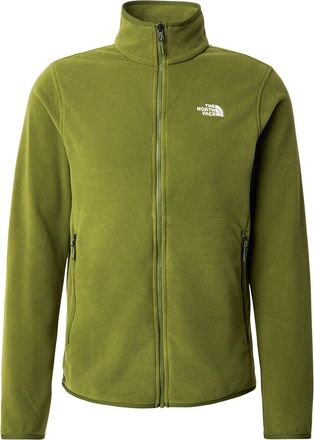 The North Face Funktionsfleecejacke GLACIER