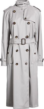 Montecore JACKEN & M&Auml;NTEL - Jacken, M&auml;ntel & Trenchcoats auf YOOX.COM