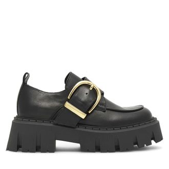 Badura Slipper Badura CECILE-24SS300 Schwarz