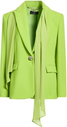 Clips ANZ&Uuml;GE und CO-ORDS - Blazers auf YOOX.COM