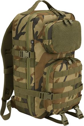 Brandit Rucksack US Cooper