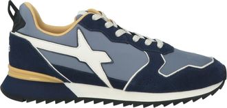 W6YZ SCHUHE - Sneakers auf YOOX.COM