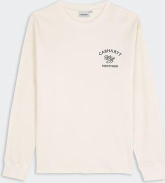 Carhartt Work in Progress T-shirt - Taille XS