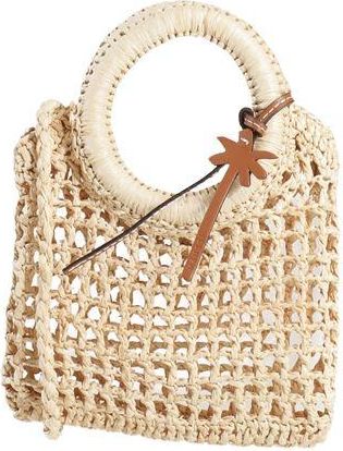 Maneb&igrave; SACS - Sacs &agrave; main sur YOOX.COM