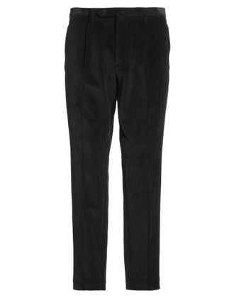 Santaniello ACCADEMIA