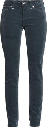 Jacob Cohen HOSEN & RÖCKE - Hosen auf YOOX.COM