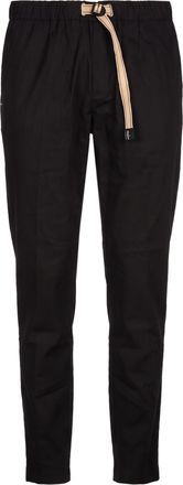White Sand HOSEN & R&Ouml;CKE - Hosen auf YOOX.COM