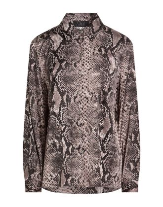 Clips TOPS - Hemden auf YOOX.COM