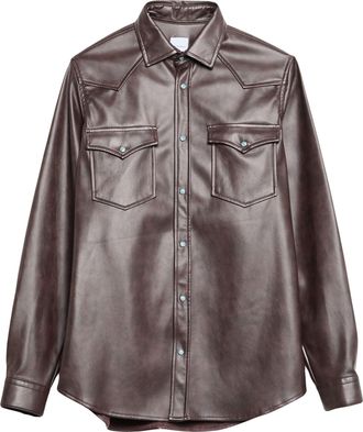 Stilosophy TOPS - Hemden auf YOOX.COM