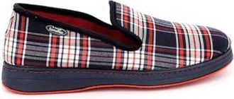 Semelflex SUPER XAVIER