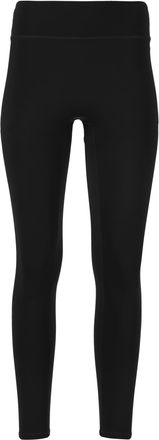 ENDURANCE Tights Stosur