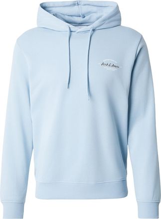 Jack & Jones Sweatshirt JJBRANDON