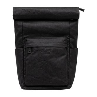 Joop Roll-Top-Rucksack - - Bags - Herren - Schwarzk - ONE SIZE