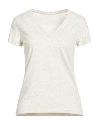 Majestic Filatures TOPS - T-shirts sur YOOX.COM