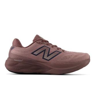 New Balance Homme Fresh Foam X 880v15 en Violet/Bleu, Synth&eacute;tique, Taille 41.5