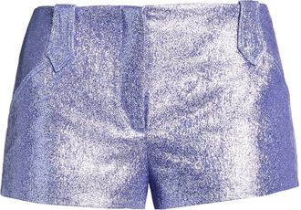 Tom Ford HOSEN & R&Ouml;CKE - Shorts & Bermudashorts auf YOOX.COM
