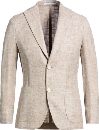 Eleventy ANZ&Uuml;GE und CO-ORDS - Blazers auf YOOX.COM